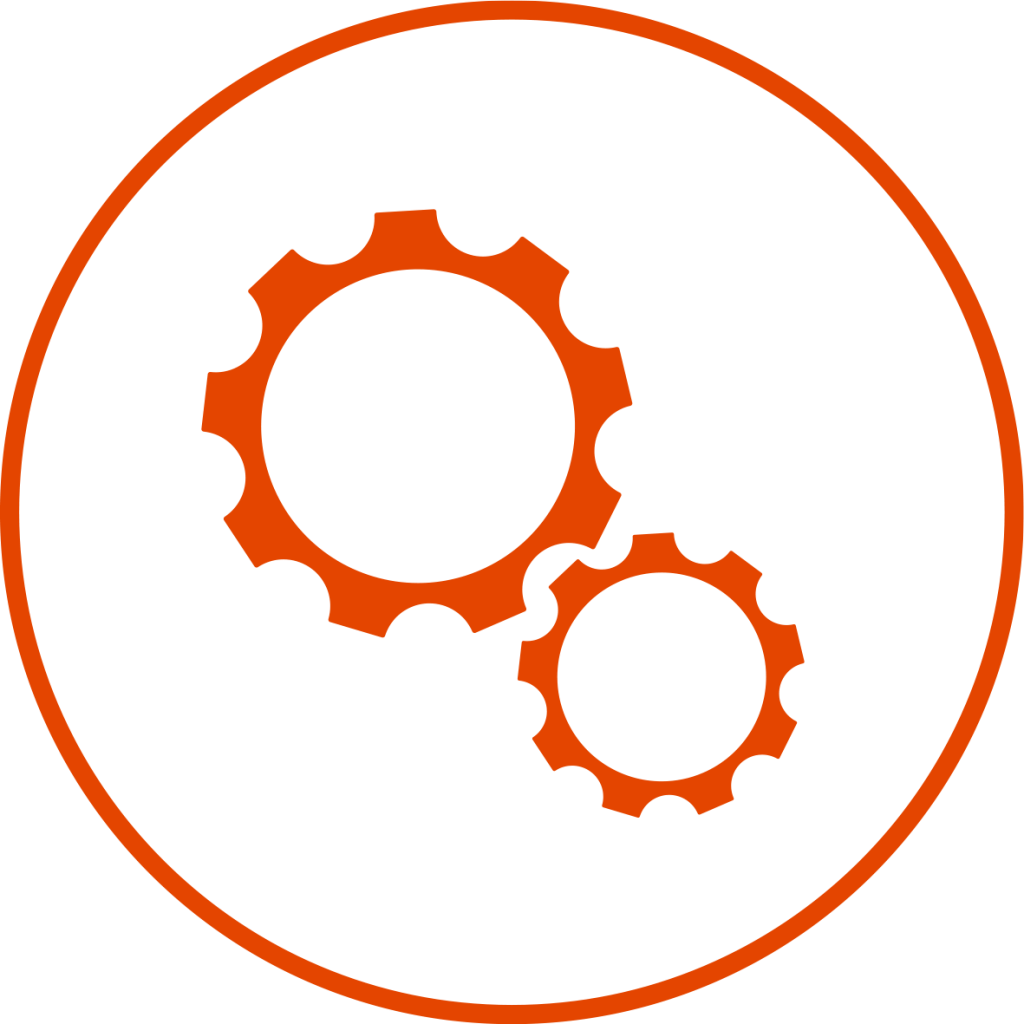 The Better Boards Platform | Board Evaluation Software