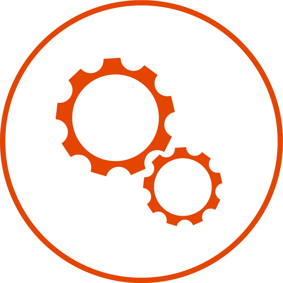 The Better Boards Platform | Board Evaluation Software