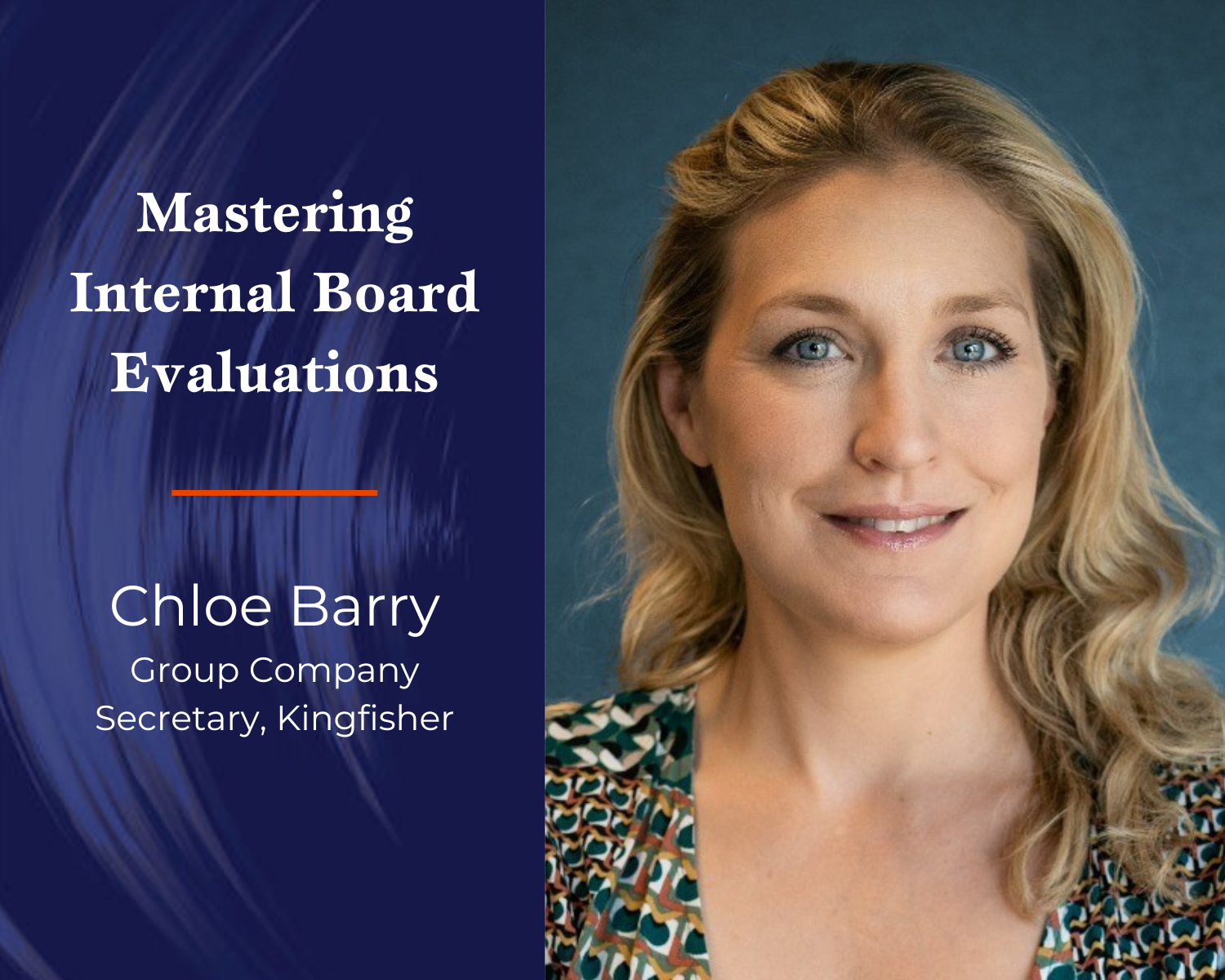 Mastering Internal Board Evaluation
